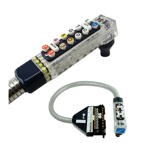 Soda Guns (Bar Guns, Wunder Bar Guns) – Draft Warehouse