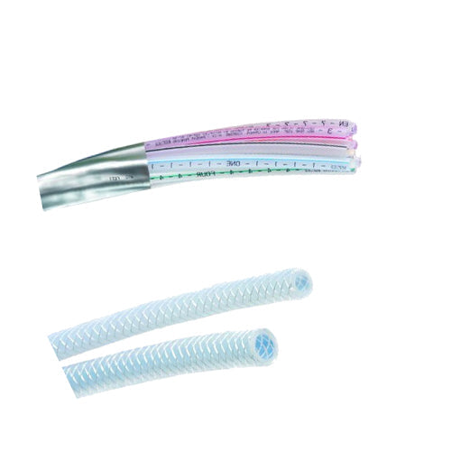 Soda Line Tubing and Bundles – Draft Warehouse