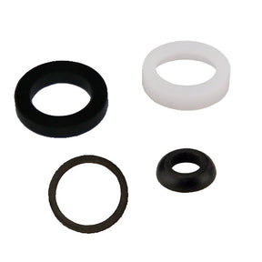 Beer Faucet Washers – Draft Warehouse