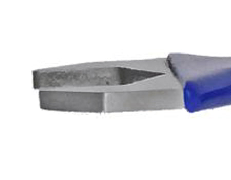 Beer Faucet and Hex Nut Wrench – Draft Warehouse