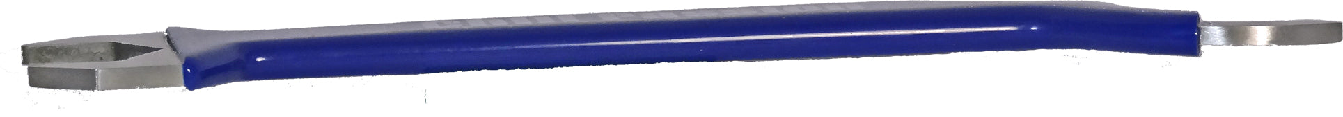 Beer Faucet and Hex Nut Wrench – Draft Warehouse