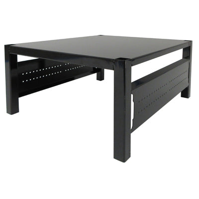 Top Shelf For BIB Rack With Hole Panels - 1 Box , 15" Wide – Draft ...