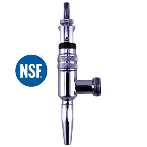 Stout Faucet for Guinness Nitrogen Faucets – Draft Warehouse