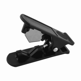Hose Cutter - Small – Draft Warehouse