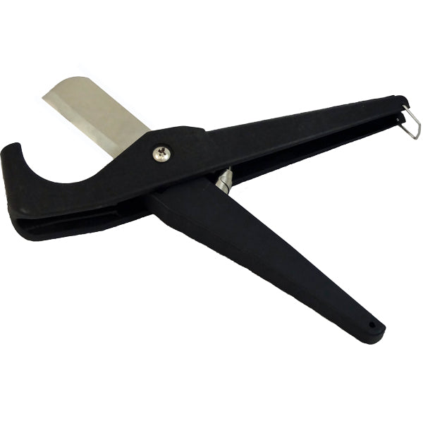 Hose Cutter, Bundle Cutter, Tube Cutter, Draft Beer Hose Cutter, Beer ...