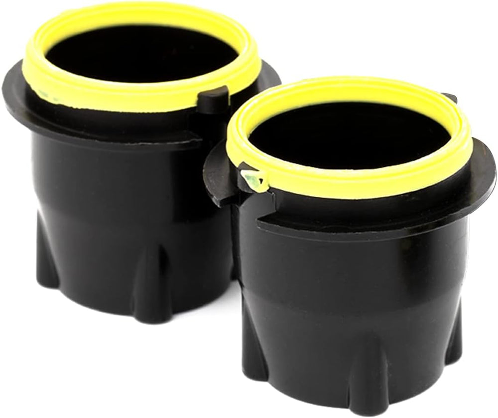 Lancer Soda Valve 3.0 Nozzle Model 100 - Select Quantity – Draft Warehouse