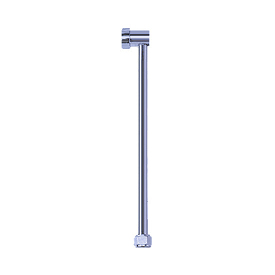Upright Rod - Stainless Steel (304 Grade) – Draft Warehouse