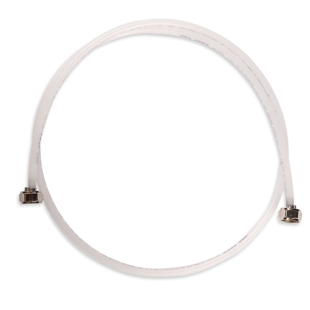 Jumper Line Beer or Air Lines – Draft Warehouse