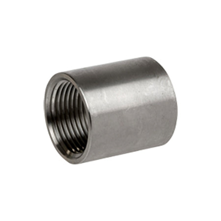 SS Socket 1/2" Female Thread – Draft Warehouse